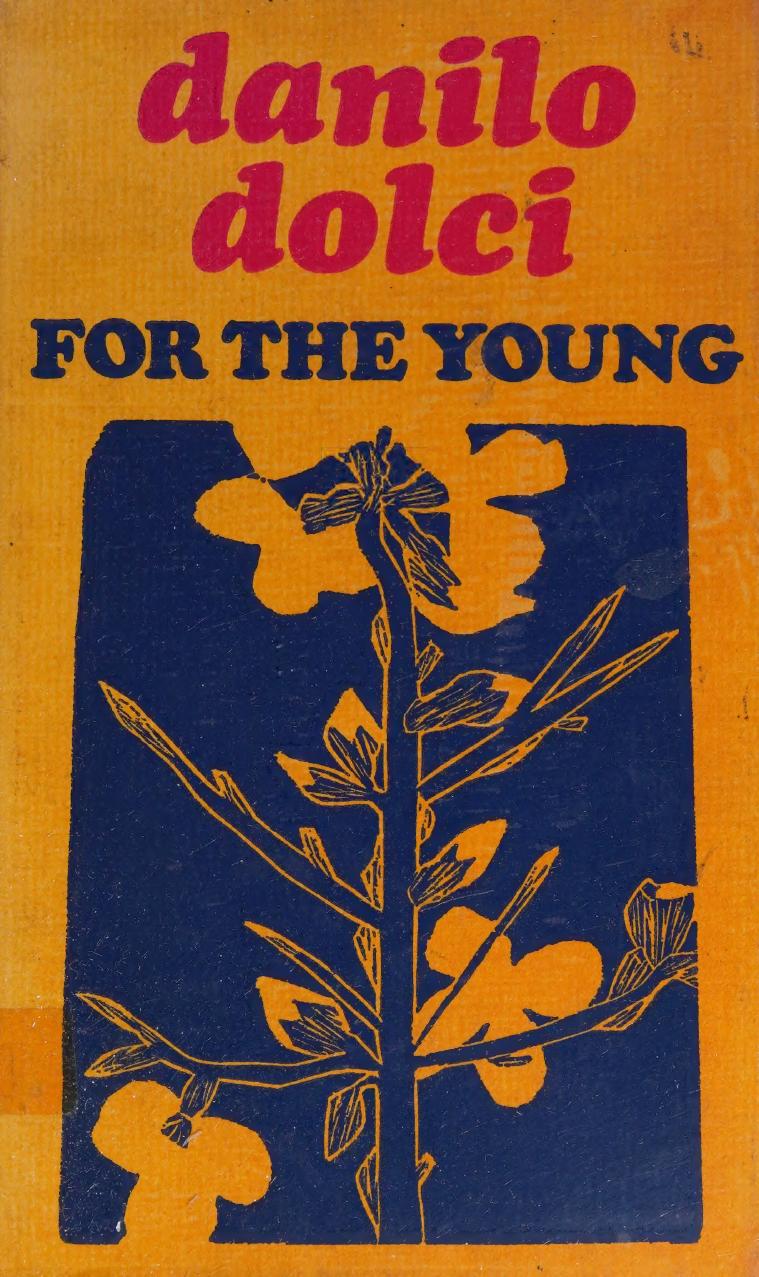 Memory of the World Library